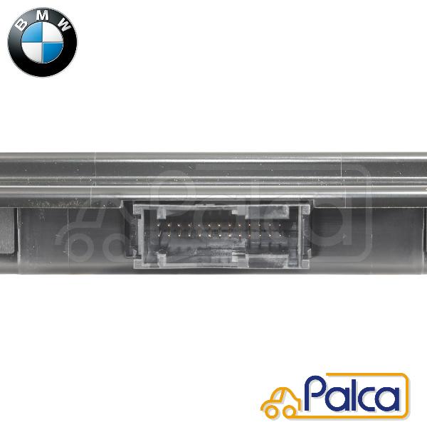 BMW フットウェルモジュール/FRM | 1シリーズ/E87 | 3シリーズ/E90 E91 | 純正 | 61359128184