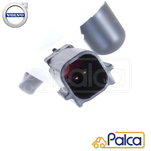 ボルボ エキスパンションタンク/ラジエターリザーブタンク | S60II/T4 | S80II/2.0T5 | V60I/2.0T5 ...