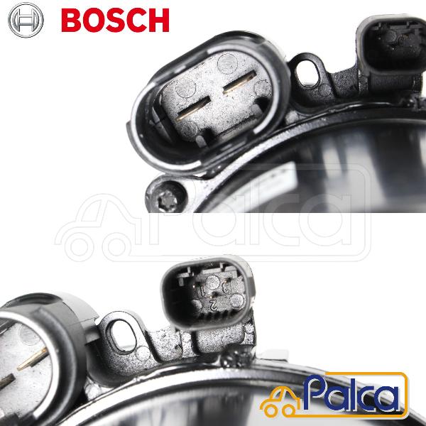 BMW ミニ/MINI 電動パワーステアリング パワステポンプ R50 R52 R53/One Cooper CooperS JCW ...