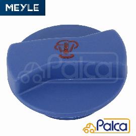 ポルシェのパーツ通販 - パーツのパルカ本店