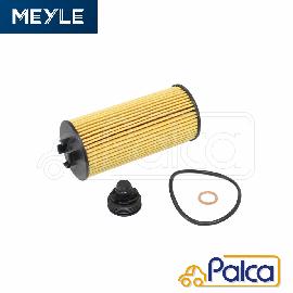 ミニのパーツ通販 - パーツのパルカ本店