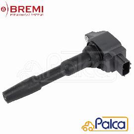 スマートのパーツ通販 - パーツのパルカ本店