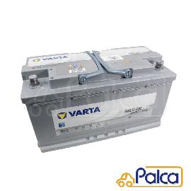 ヨーロッパ車その他のパーツ通販 - パーツのパルカ本店