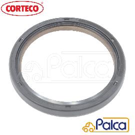 ポルシェのパーツ通販 - パーツのパルカ本店