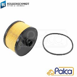 スマートのパーツ通販 - パーツのパルカ本店