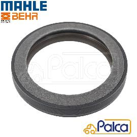 ジャガーのパーツ通販 - パーツのパルカ本店