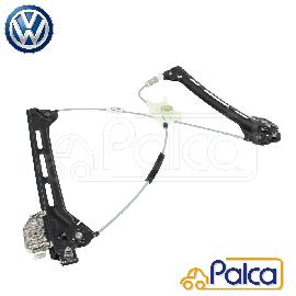 フォルクスワーゲンのパーツ通販 - パーツのパルカ本店