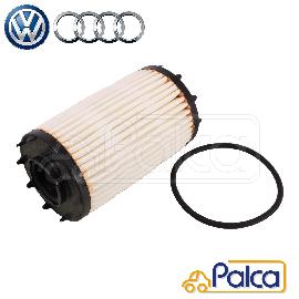 ポルシェのパーツ通販 - パーツのパルカ本店