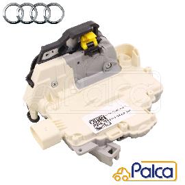 フォルクスワーゲンのパーツ通販 - パーツのパルカ本店