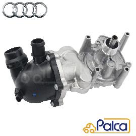 アウディのパーツ通販 - パーツのパルカ本店