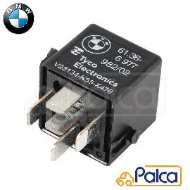 ミニのパーツ通販 - パーツのパルカ本店