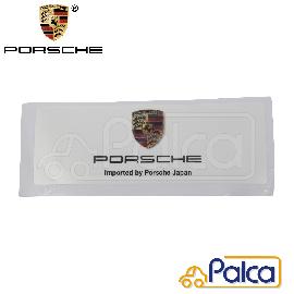 ポルシェのパーツ通販 - パーツのパルカ本店