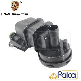 ポルシェのパーツ通販 - パーツのパルカ本店