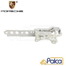 ポルシェのパーツ通販 - パーツのパルカ本店