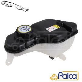 ジャガーのパーツ通販 - パーツのパルカ本店