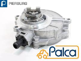 アウディのパーツ通販 - パーツのパルカ本店