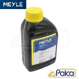 メルセデス ベンツのパーツ通販 - パーツのパルカ本店