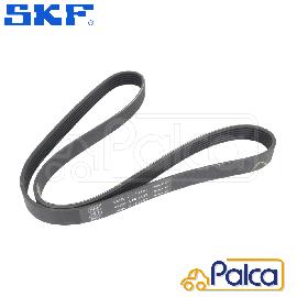 ボルボのパーツ通販 - パーツのパルカ本店