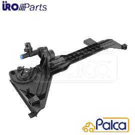 BMWのパーツ通販 - パーツのパルカ本店