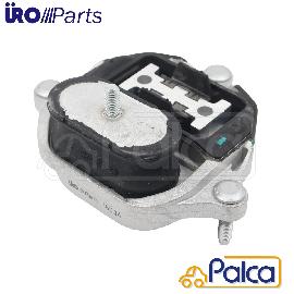 ポルシェのパーツ通販 - パーツのパルカ本店