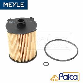 ボルボのパーツ通販 - パーツのパルカ本店