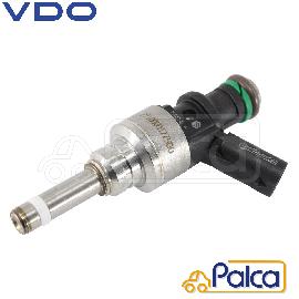 アウディのパーツ通販 - パーツのパルカ本店