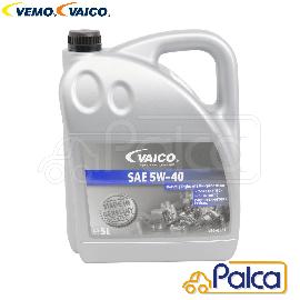 アウディのパーツ通販 - パーツのパルカ本店