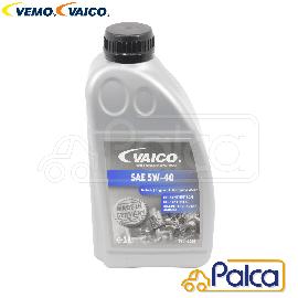 プジョーのパーツ通販 - パーツのパルカ本店