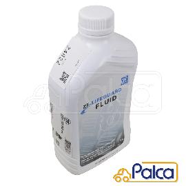 BMWのパーツ通販 - パーツのパルカ本店