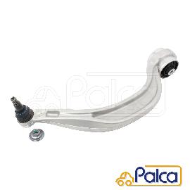 アウディのパーツ通販 - パーツのパルカ本店