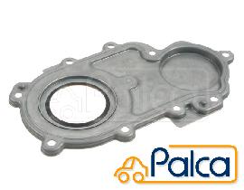 アウディのパーツ通販 - パーツのパルカ本店