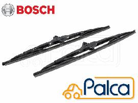 ボルボのパーツ通販 - パーツのパルカ本店