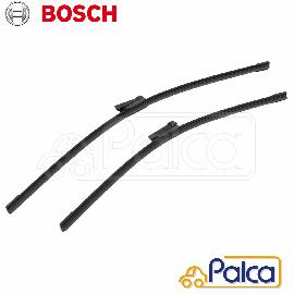 ポルシェのパーツ通販 - パーツのパルカ本店