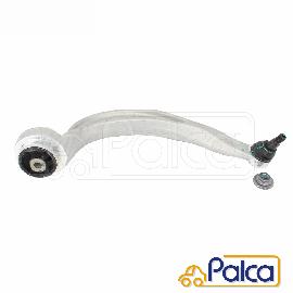 アウディのパーツ通販 - パーツのパルカ本店