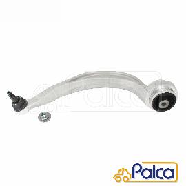 ポルシェのパーツ通販 - パーツのパルカ本店