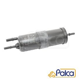 BMWのパーツ通販 - パーツのパルカ本店