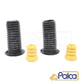 ミニのパーツ通販 - パーツのパルカ本店