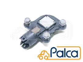 プジョーのパーツ通販 - パーツのパルカ本店