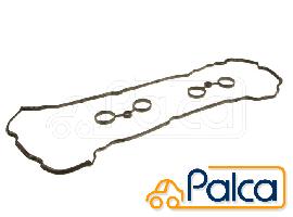 プジョーのパーツ通販 - パーツのパルカ本店