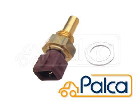 BMWのパーツ通販 - パーツのパルカ本店