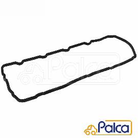 ミニのパーツ通販 - パーツのパルカ本店