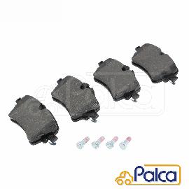 BMWのパーツ通販 - パーツのパルカ本店