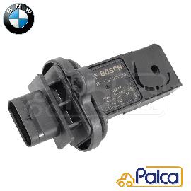 BMWのパーツ通販 - パーツのパルカ本店