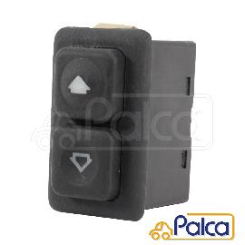 BMWのパーツ通販 - パーツのパルカ本店