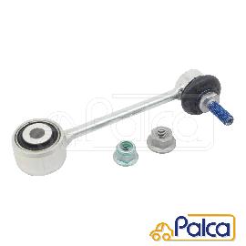 ポルシェのパーツ通販 - パーツのパルカ本店