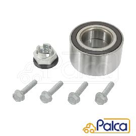 ポルシェのパーツ通販 - パーツのパルカ本店