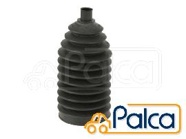 ジャガーのパーツ通販 - パーツのパルカ本店