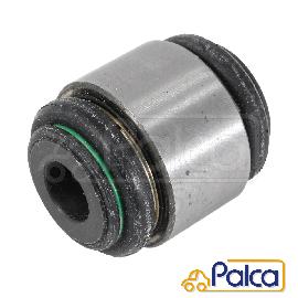 ジャガーのパーツ通販 - パーツのパルカ本店