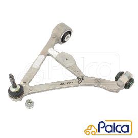 ジャガーのパーツ通販 - パーツのパルカ本店