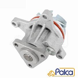 ボルボのパーツ通販 - パーツのパルカ本店